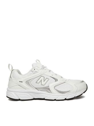 New Balance Sneakers C-NBML408W Wei&szlig;
