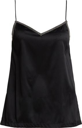 Fabiana Filippi TOPS - Tops auf YOOX.COM