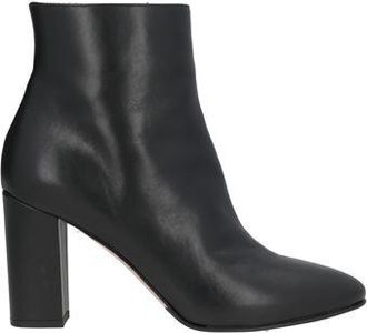 Le Silla CHAUSSURES - Bottines sur YOOX.COM