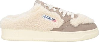Autry SCHUHE - Sneakers auf YOOX.COM