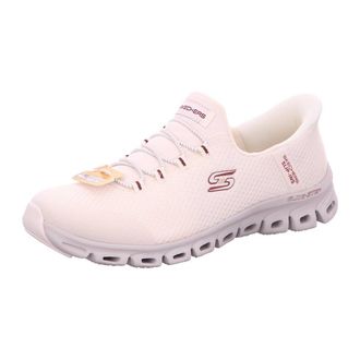 Skechers Skechers -
