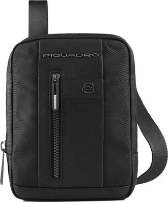 Piquadro ca3084br2-n