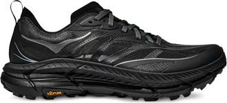 Hoka One One Homme, Sport, Noir, Taille: 40 2/3 EU Baskets