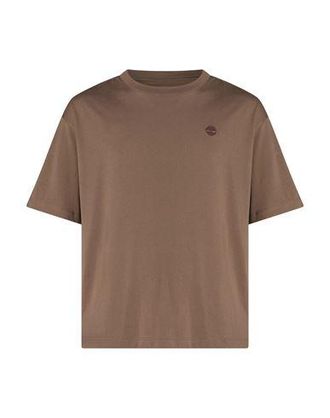 Timberland TOPS - T-shirts sur YOOX.COM