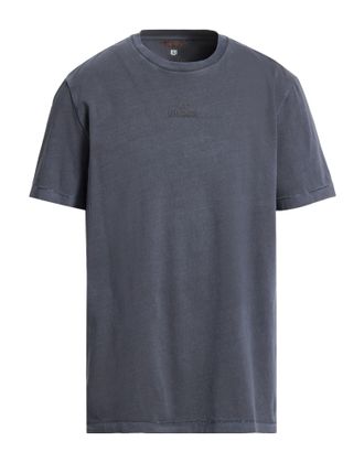 Parajumpers TOPS - T-shirts auf YOOX.COM