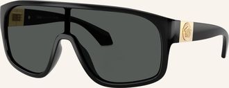 Versace Sonnenbrille ve4526u schwarz