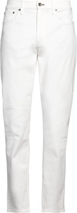 Rag & Bone HOSEN & R&Ouml;CKE - Hosen auf YOOX.COM