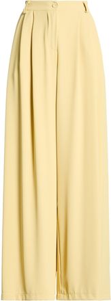 Kontatto HOSEN & R&Ouml;CKE - Hosen auf YOOX.COM