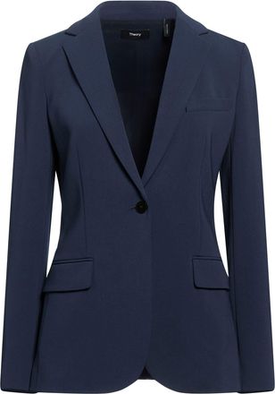 Theory ANZ&Uuml;GE und CO-ORDS - Blazers auf YOOX.COM