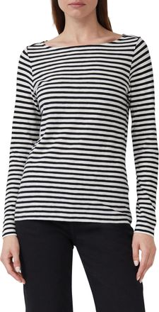 s.Oliver T-Shirt Langarm