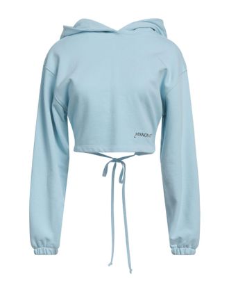 Hinnominate TOPS - Sweatshirts auf YOOX.COM