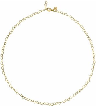 Cai Damen, Accessories, Gelb, ONE SIZEGr&ouml;&szlig;e