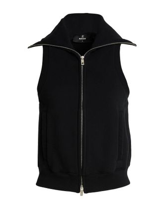 Represent TOPS - Sweatshirts auf YOOX.COM