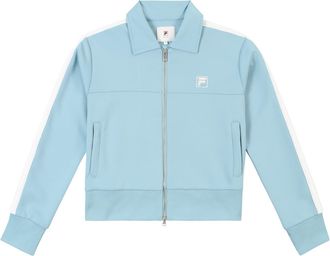 Fila Sweatjacke Como