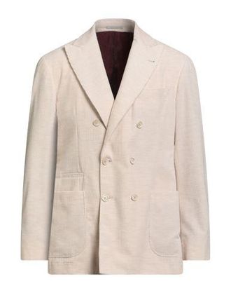 Brunello Cucinelli Ensembles et coordonnés - Blazers sur YOOX.COM