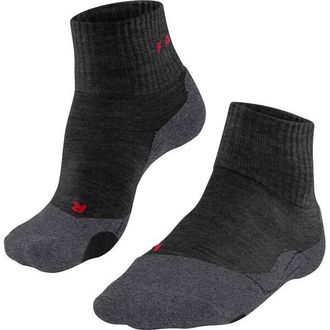 Falke Herren Socken TK2 Explore Short