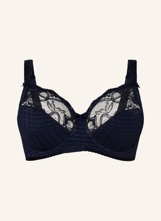Prima Donna Primadonna B&uuml;gel-Bh Madison blau