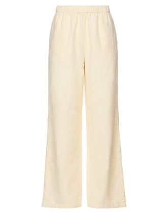 120% Lino HOSEN & R&Ouml;CKE - Hosen auf YOOX.COM