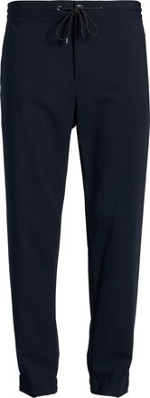 Tombolini HOSEN & R&Ouml;CKE - Hosen auf YOOX.COM