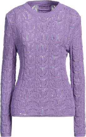 Twin-Set MARCO RAMBALDI X TWINSET