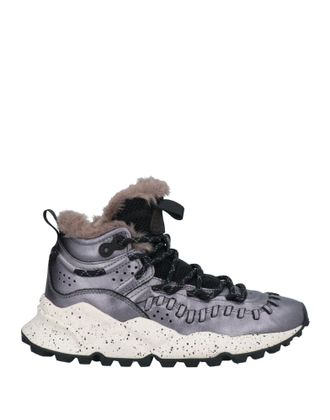 Flower Mountain SCHUHE - Sneakers auf YOOX.COM