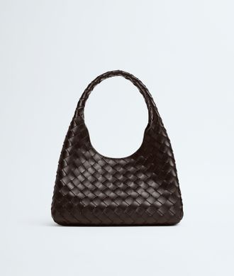 Bottega Veneta Campana Petit Format - Bottega Veneta