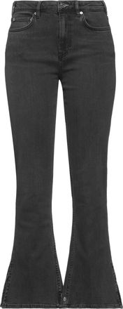 Maison Scotch HOSEN & RÖCKE - Jeanshosen auf YOOX.COM