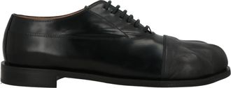 J.W.Anderson SCHUHE - Schn&uuml;rschuhe auf YOOX.COM