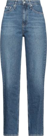 Calvin Klein HOSEN & RÖCKE - Jeanshosen auf YOOX.COM