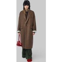 Maison Margiela Coat