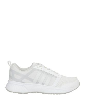 adidas SCHUHE - Sneakers auf YOOX.COM