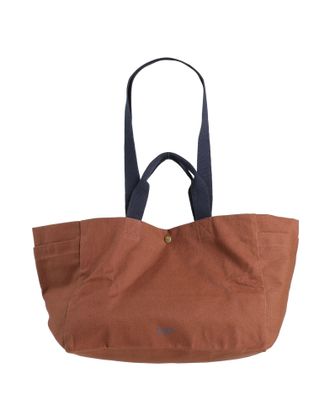 HAY TASCHEN - Schultertaschen auf YOOX.COM