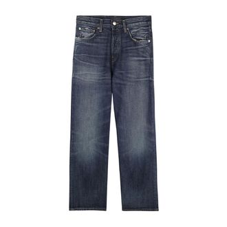 Haikure Damen, Jeans, Blau, W31Gr&ouml;&szlig;e