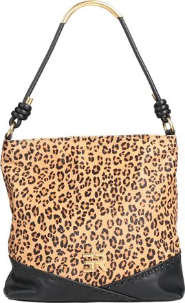 Ermanno Scervino TASCHEN - Handtaschen auf YOOX.COM