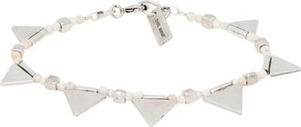 Isabel Marant SCHMUCK und UHREN - Armb&auml;nder auf YOOX.COM