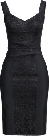 Dolce & Gabbana KLEIDER - Midi-Kleider auf YOOX.COM