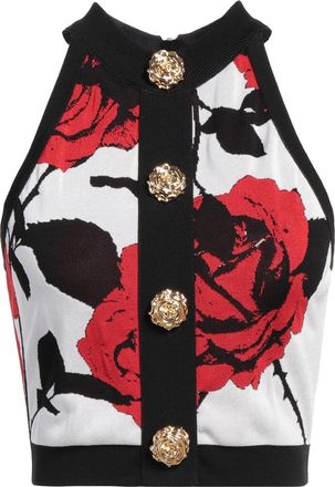 Balmain TOPS - Tops auf YOOX.COM