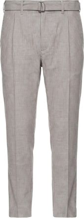 AT.P. CO HOSEN & R&Ouml;CKE - Hosen auf YOOX.COM