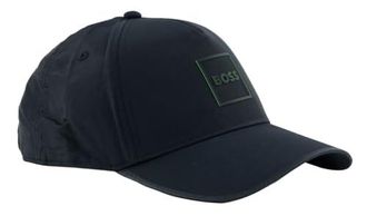 BOSS Pyer Cap Dark Blue Bleu Marine