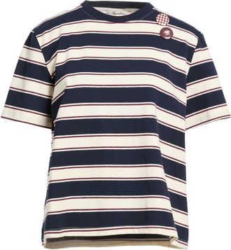 Le Streghe TOPS - T-shirts auf YOOX.COM