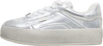 Buffalo Sneaker Cajo