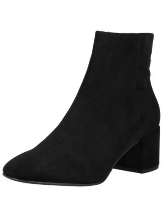 H&ouml;gl Stiefelette