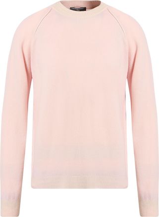 Daniele Fiesoli TOPS - T-shirts auf YOOX.COM