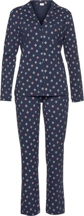 s.Oliver Pyjama