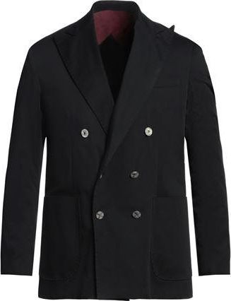 Neill Katter Ensembles et coordonnés - Blazers sur YOOX.COM