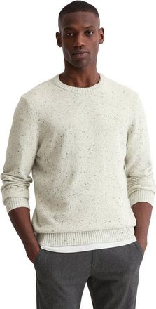 Marc O'Polo Rundhalspullover