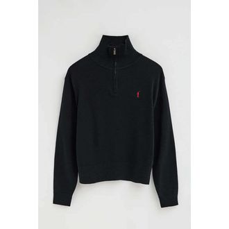 Polo Club RIGBY GO ZIPPER COTTON W VO