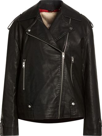 Jack & Jones JACKEN & M&Auml;NTEL - Jacken und Anoraks auf YOOX.COM