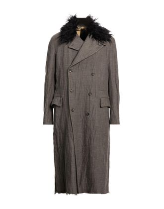 Masnada JACKEN & M&Auml;NTEL - M&auml;ntel auf YOOX.COM