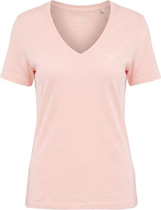 GANT TOPS - T-shirts auf YOOX.COM